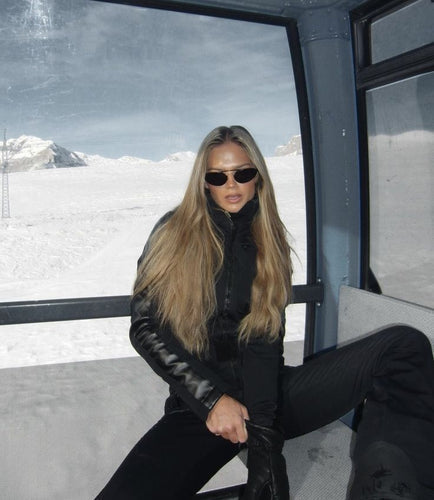 Blog | Le Dermaplaning – L’Art de Raser son Visage | Le Suppli-her